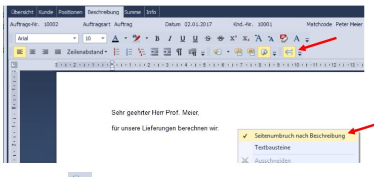 CODE.3 Warenwirtschaft - Mehrsprachigkeit durchgängig implementiert